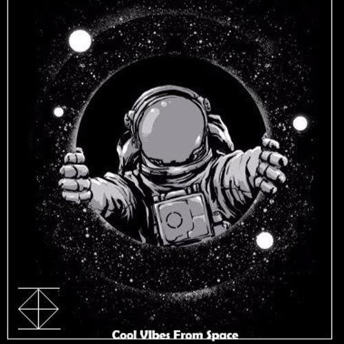 Stream Belofe | Listen to CVFS playlist online for free on SoundCloud