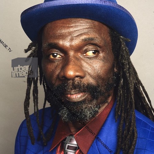 Stream CuLtUre - Joseph Hill R.I.P. - Jah Jah See Dem A Come ...