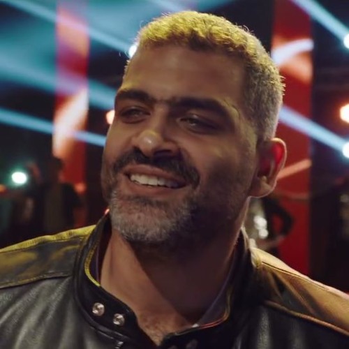 Stream Hani Adel-Orange 2017 by zikas | Listen online for free on ...