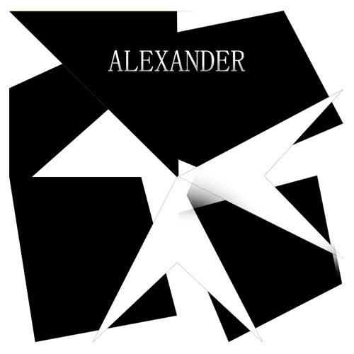 Stream Alexander - Extra dance by Alexander | Listen online for free on ...