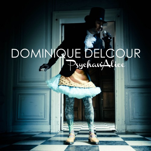 Stream "Les Conseils de la Chenille" (D.Delcour/D.Delcour/J.Garnier) by ...