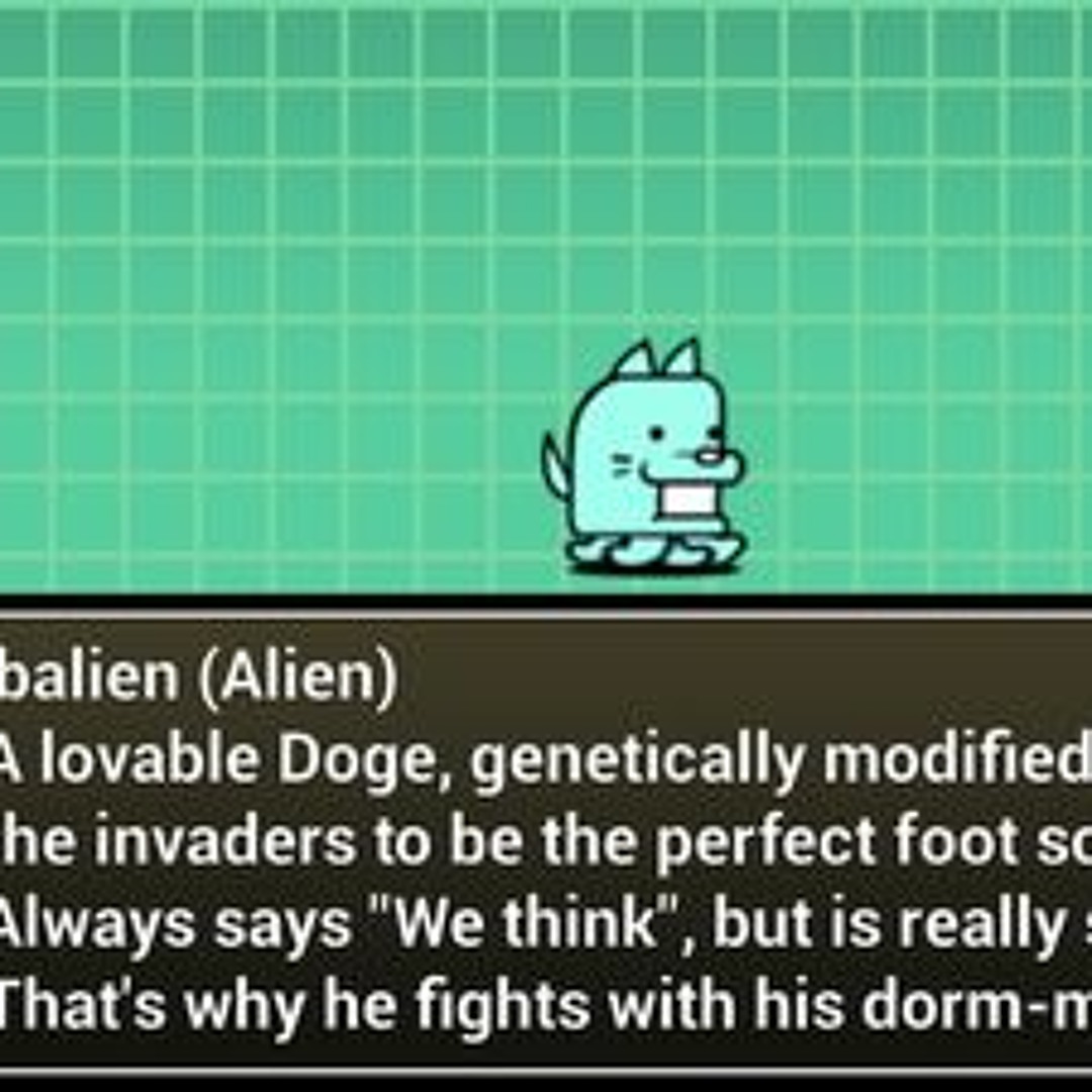 Stream Battle Cats Music Into The Future Theme 1 by Yippee! | Listen ...