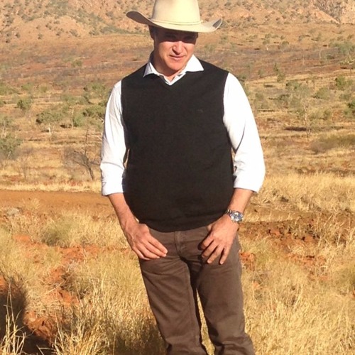 Stream 20170313 - Interview with Ben Dobbin Rural Qld Today by Mount ...