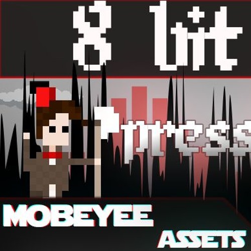 Stream 8 bit SFX by Mobeyee Assets | Listen online for free on SoundCloud Stream 8 bit SFX by Mobeyee Assets | Listen online for free on SoundCloud