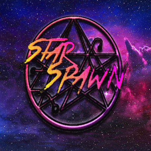 Stream Ravenna Golden - Polite (StarSpawn Rework) by StarSpawn | Listen ...