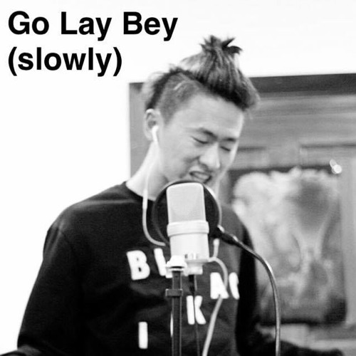 Stream Karma Jig | Listen to dhdye playlist online for free on SoundCloud