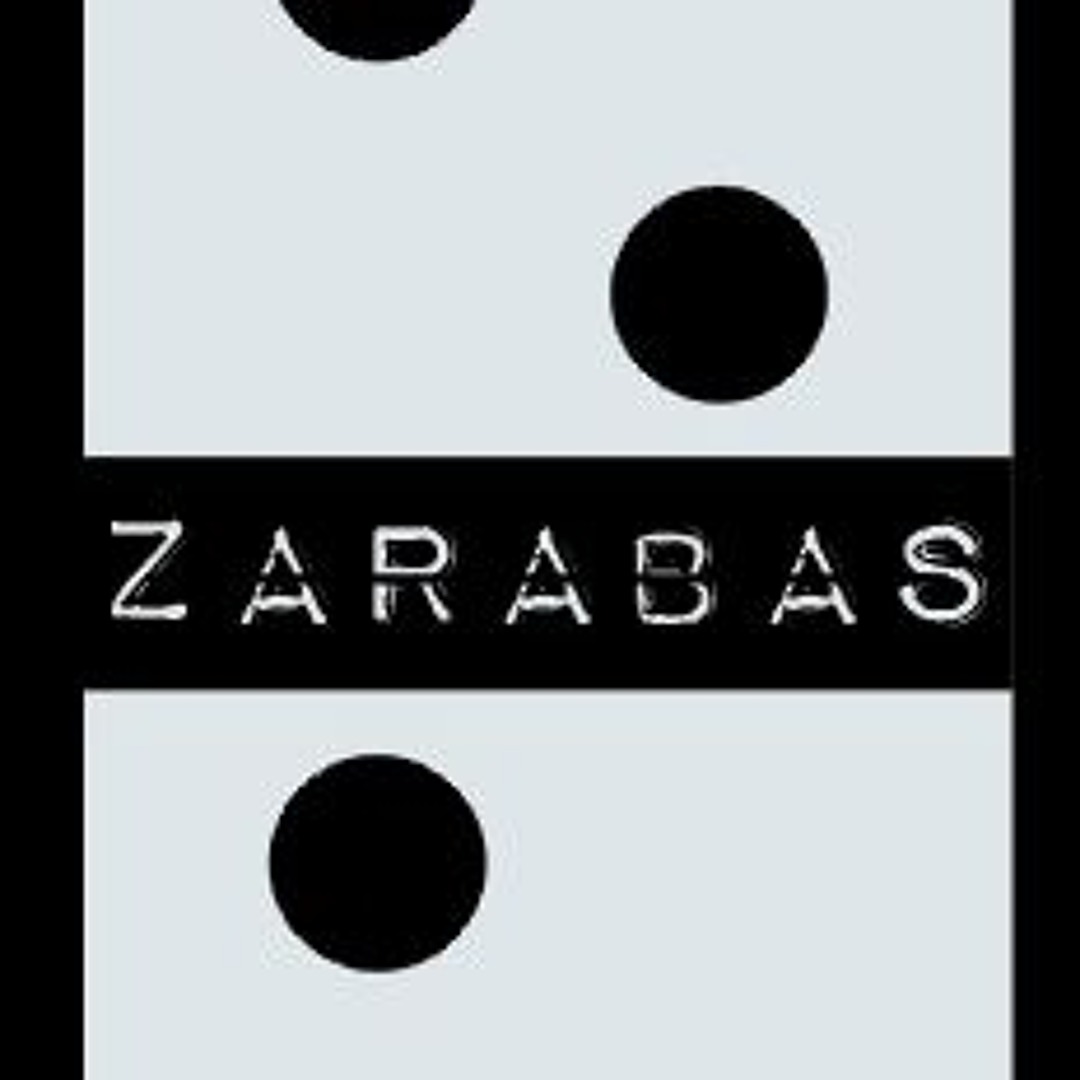 Stream As Sun Flees The Leaves - Zarabas by ZURE 2 | Listen online for ...