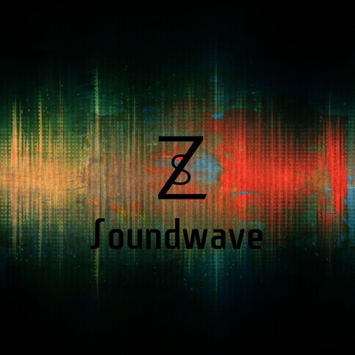 Stream Soundwave by Zephyr Sage | Listen online for free on SoundCloud