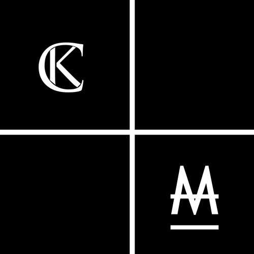 Stream Kin Crew x Meyhen - Night Club (Remix) by Meyhen | Listen online ...