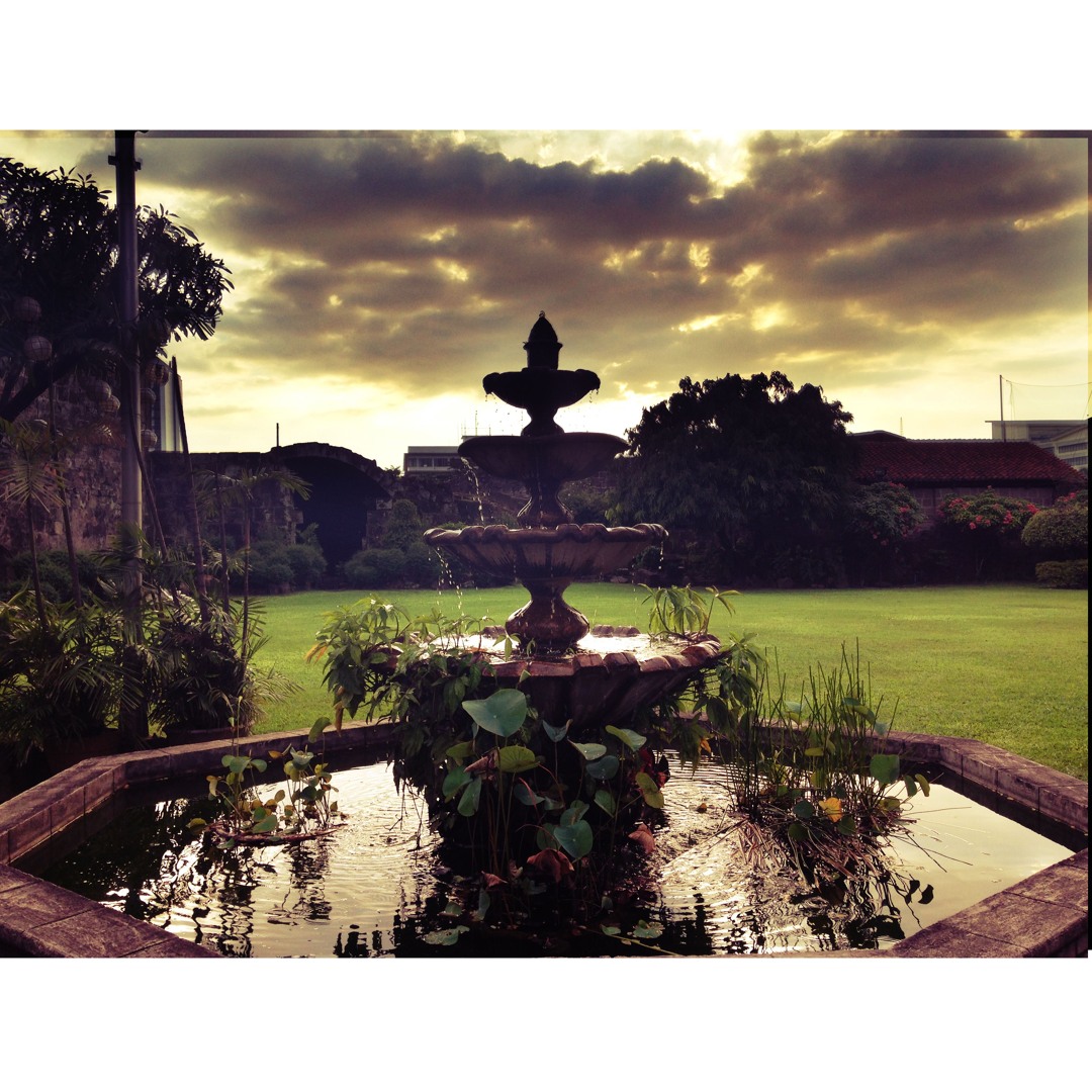 Stream Forevermore - Side A(Instrumental) by Harold Geronimo | Listen ...