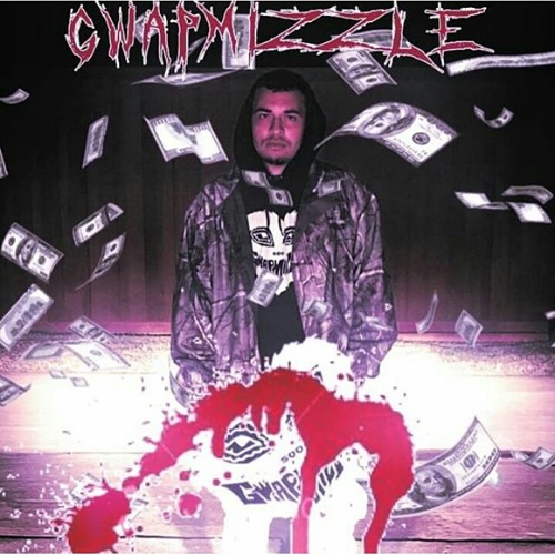 Stream kill thy self prod jewfy by GwapMizzle | Listen online for free ...