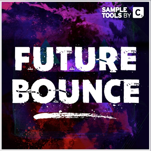 Stream Future Bounce - Demo 2 (Sample Pack) by Sample Tools By Cr2 ...