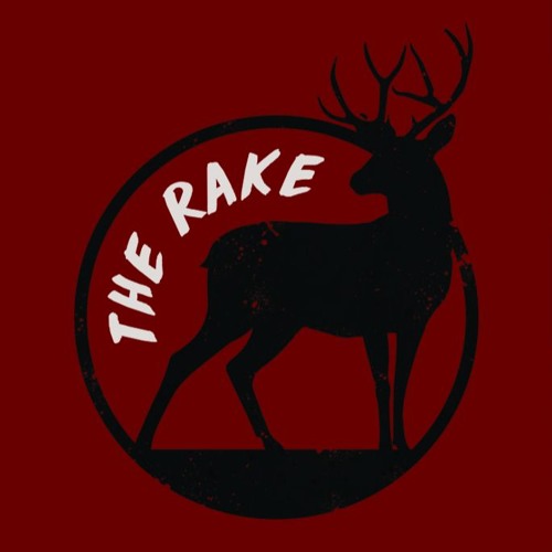 Stream The Rake | Listen to The Rake - Showreel playlist online for ...