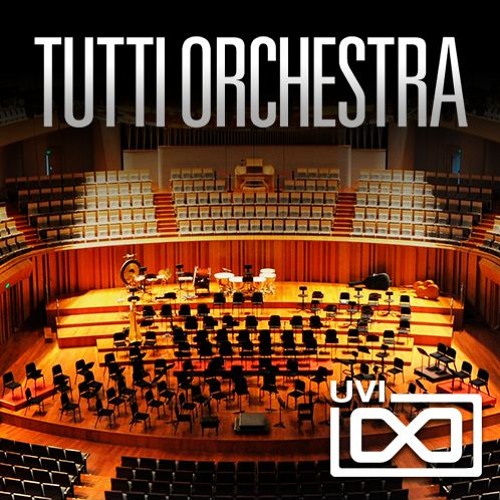 Stream BeatHawk - 'Tutti Orchestra' Expansion Demo by UVI | Listen ... Stream BeatHawk - 'Tutti Orchestra' Expansion Demo by UVI | Listen ...