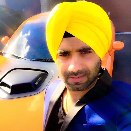 Stream Sardar Saab ToRnaDo_DhaMi by Mr-TornaDo DhaMi | Listen online ...