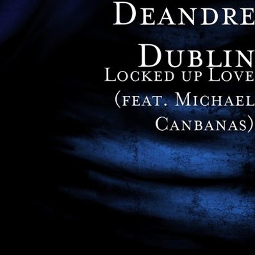 Stream Unbreakable by Deandre Dublin Productions | Listen online for ...