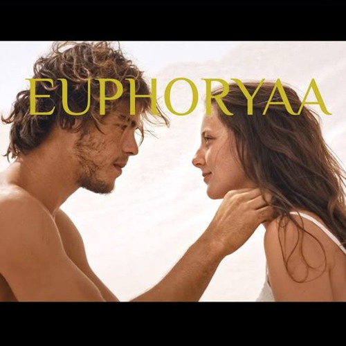 Stream Leonard Petersen | Listen to EUPHORYAA playlist online for free on SoundCloud