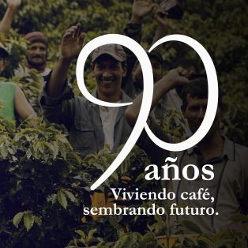 Stream episode Cómo están celebrando los 90 años de la FNC los ...