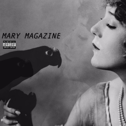 Stream danny lover - mary magazine 2014 by Danny Lover | Listen online ...