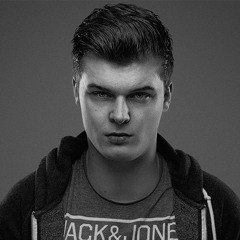 Ramon Villasenor's Instagram, Twitter & Facebook on IDCrawl