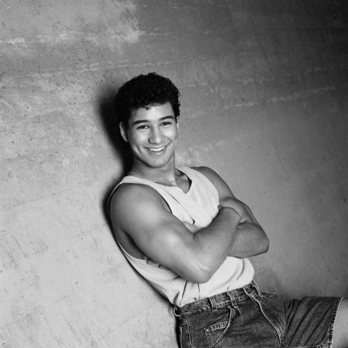 Stream AC Slater by Mr. Fem-Bot | Listen online for free on SoundCloud