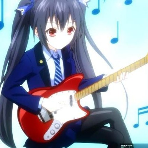 Stream Taylor swift - Love song (Original version) (Me singing it) by ...