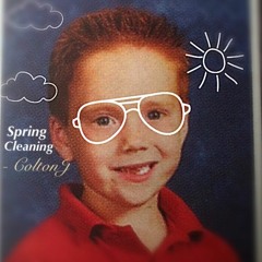 Gavin Cole's Instagram, Twitter & Facebook on IDCrawl