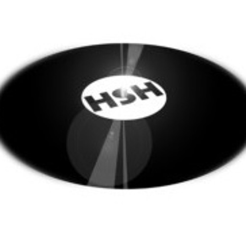 Stream HSH Radio-Show, 10.03.2017, Giuseppe Ensabella - Timeless by ...