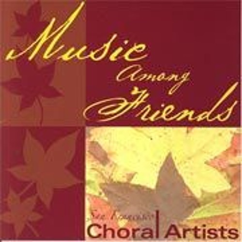 Stream Awit Sa Panginoon by Robin Estrada by San Francisco Choral ...