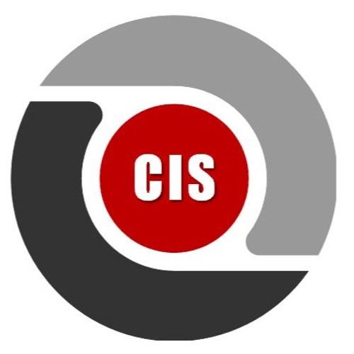 Stream episode CIS Training Systems Weekly Podcast - Why CIS? Episode ...