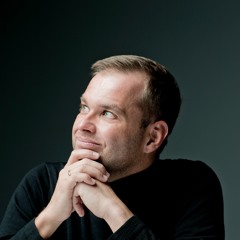 Michael Forst's Instagram, Twitter & Facebook on IDCrawl