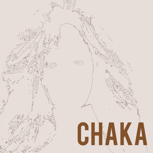 Jabair - Free music on ToneDen