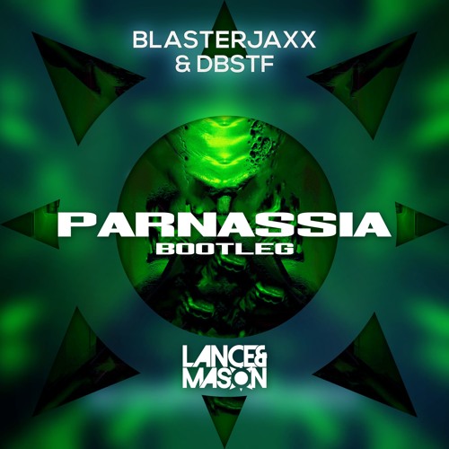 Lance & Mason - Free music on ToneDen