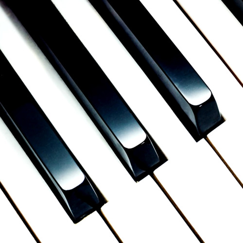 Stream [Creative Commons Music] MAGICAL MAJESTIC EXPRESSIVE AMBIENT ...