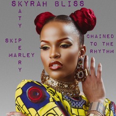 Sheila Stringer's Instagram, Twitter & Facebook on IDCrawl