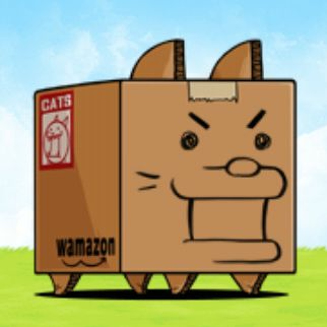 Listen to The Battle Cats: Alien Battle Theme 1 by Δll Smiles in the ...