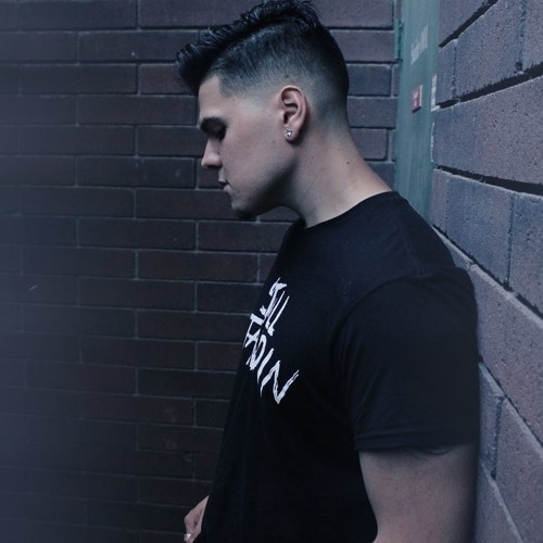 Stream SiK World - Habits (Stay High) - Tove Lo (Rap Cover) by ...