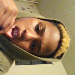 Sdot Go – Jealousy Lyrics | Genius Lyrics