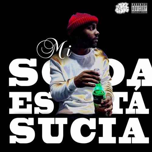 Stream A Stack (prod. BASED DECEPTICON 9K & BMB Loko Los) by Wann Gaw ...