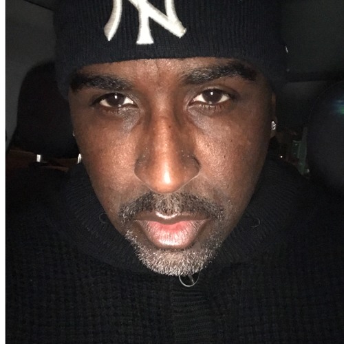 Stream Marc Nelson- I'm Open Ft. Rsonist by imarcnelson | Listen online ...