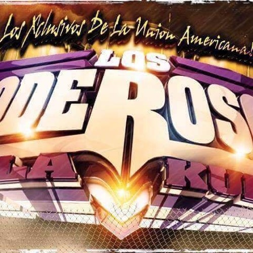Listen To Playlists Featuring Estrellas De La Kumbia La Danza De Los