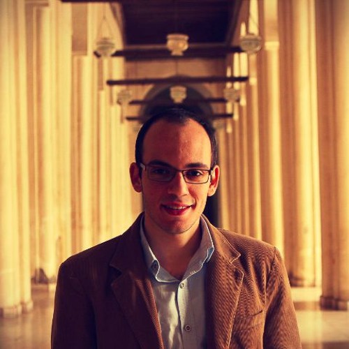 Stream Waleed Tarek El Nimer | Listen to mine playlist online for free on SoundCloud