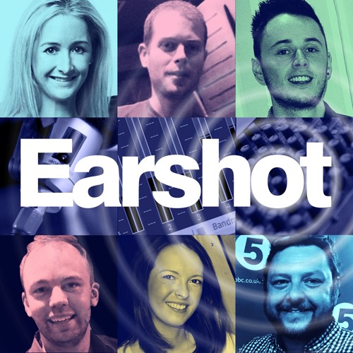 Earshot
