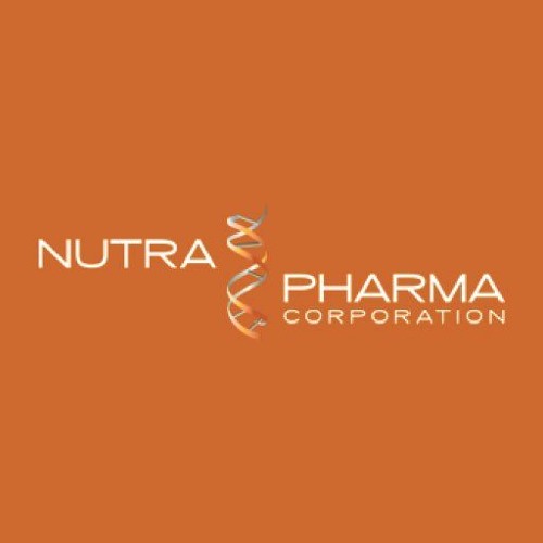 Stream episode Rik Deitsch of Nutra Pharma Corporation by Bold Stocks ...