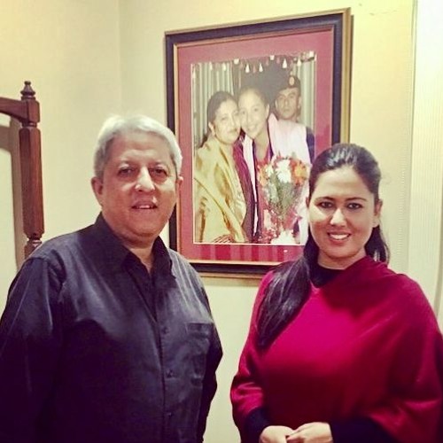 Stream Padam Rokaya Bindas | Listen to NepalI adio playlist online for free on SoundCloud