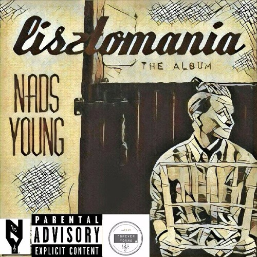 Stream Love Is Worth It Nads Young by Nads Young | Listen online for ...