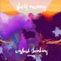 Shelf Nunny - I Feel So Good About Myself | Indie Shuffle