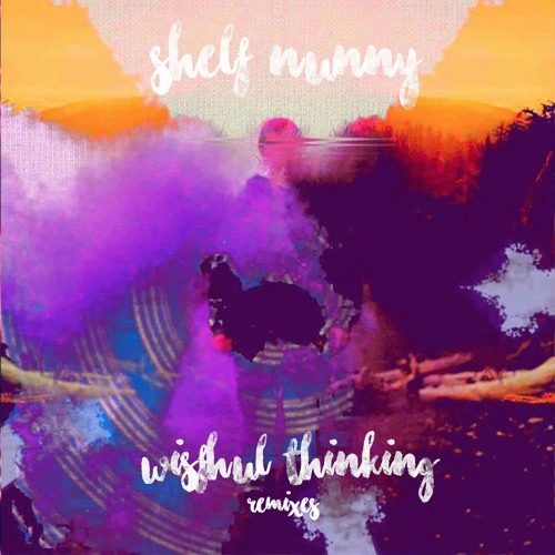 Stream Shelf Nunny - Windows Down (Sun Glitters Remix) by Hush Hush ...