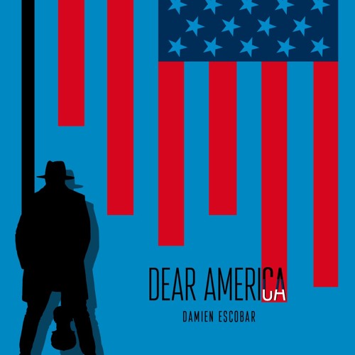 Stream Dear America by dameesco | Listen online for free on SoundCloud