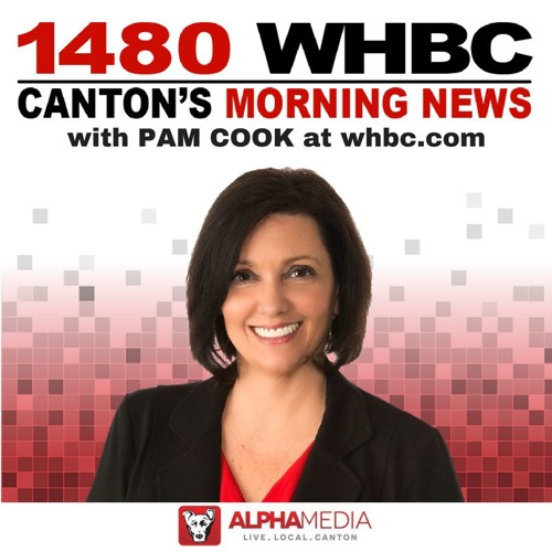 Stream whbcmix | Listen to Canton's Morning News / News-Talk 1480 WHBC ...